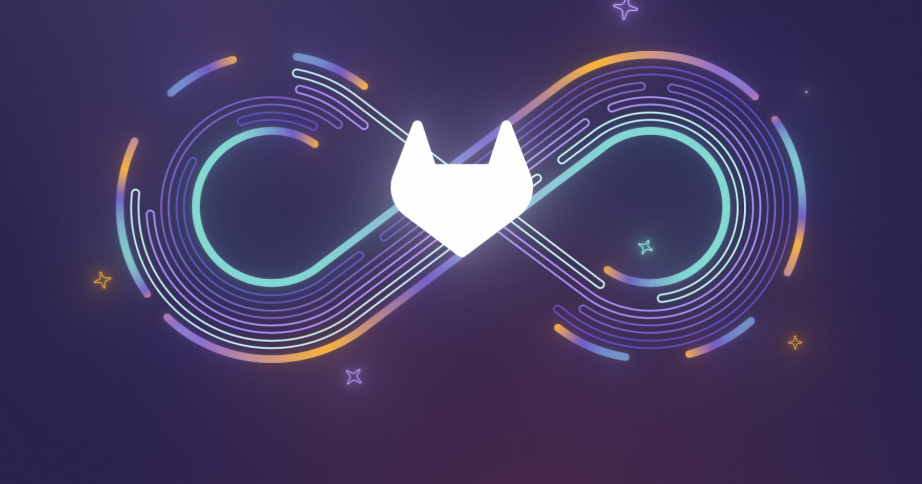 Meet GitLab Duo Workflow - the future of AI-driven development